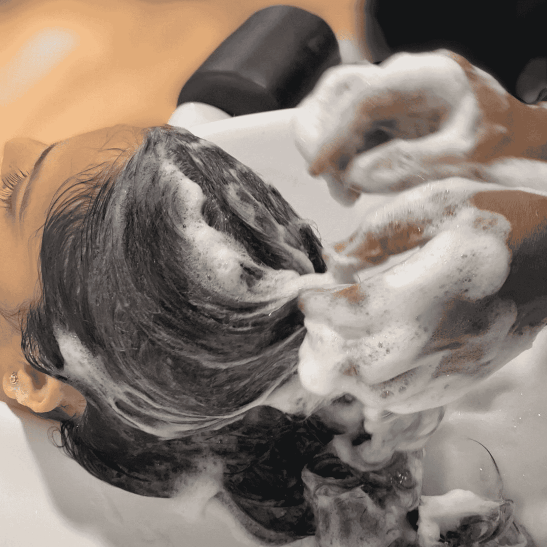 Discover Premium Keratin Treatments in South Africa